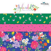 Splendid – Cute Little Fabric Shop
