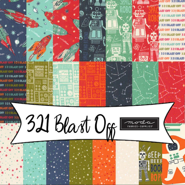 Collections – Cute Little Fabric Shop