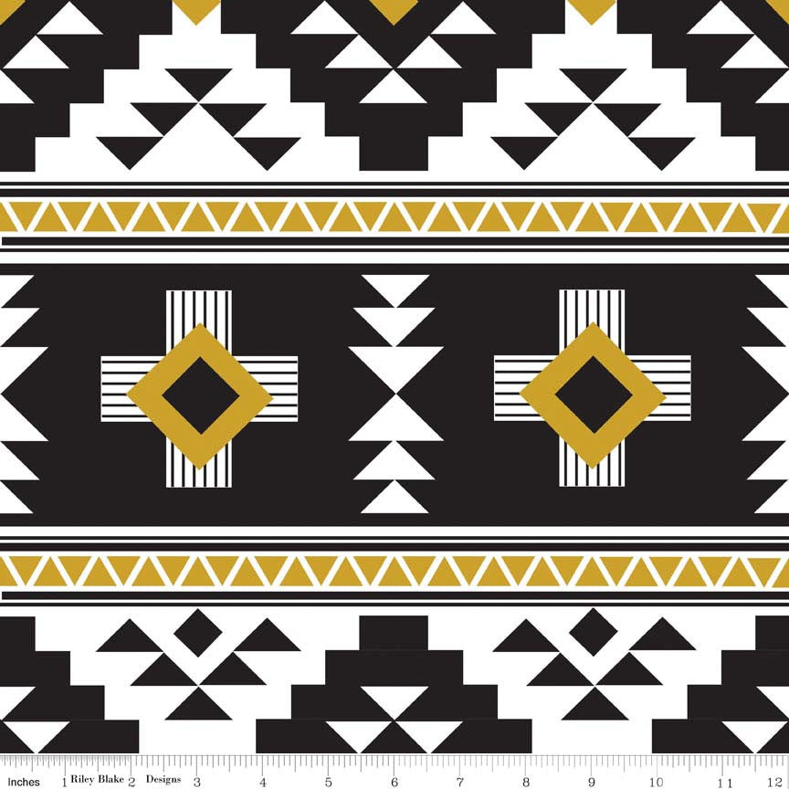 Four Corners – Cute Little Fabric Shop