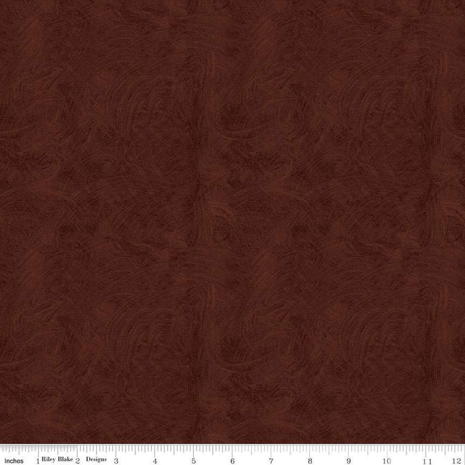 Ride the Range – tagged "riley blake designs" – Cute Little Fabric Shop