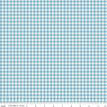 Flannel – Cute Little Fabric Shop
