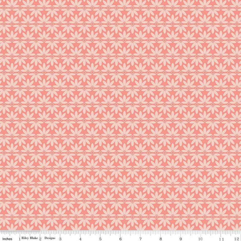 Melody – tagged "quilting fabric" – Cute Little Fabric Shop
