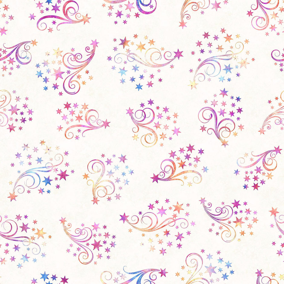 Lil' Wizards – Cute Little Fabric Shop