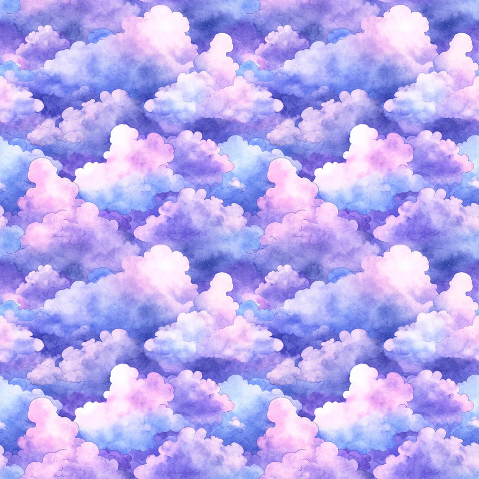 Lil' Wizards – Cute Little Fabric Shop