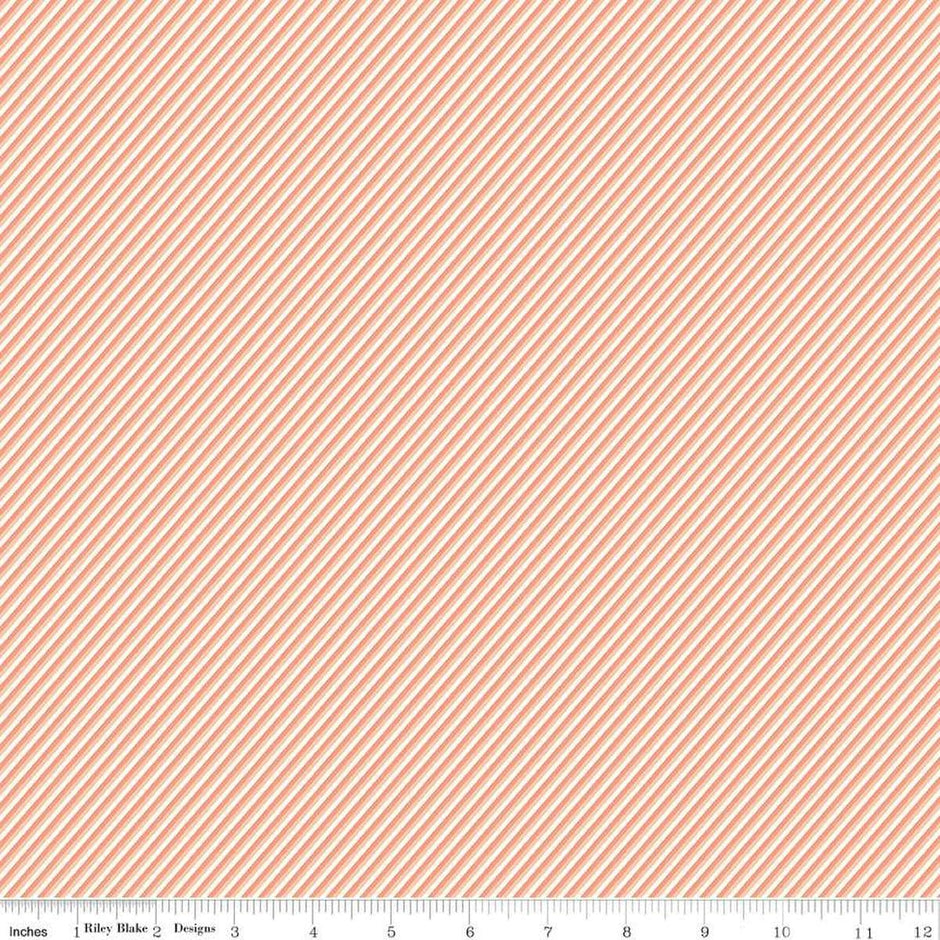 New Beginnings – Cute Little Fabric Shop