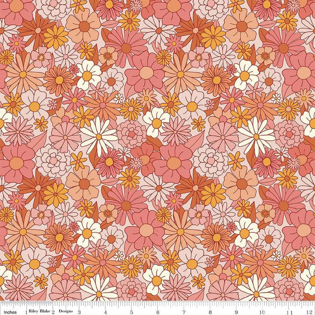 Besties – Cute Little Fabric Shop