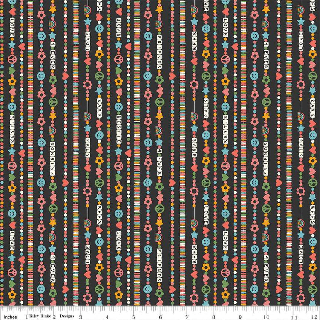 Besties – Cute Little Fabric Shop
