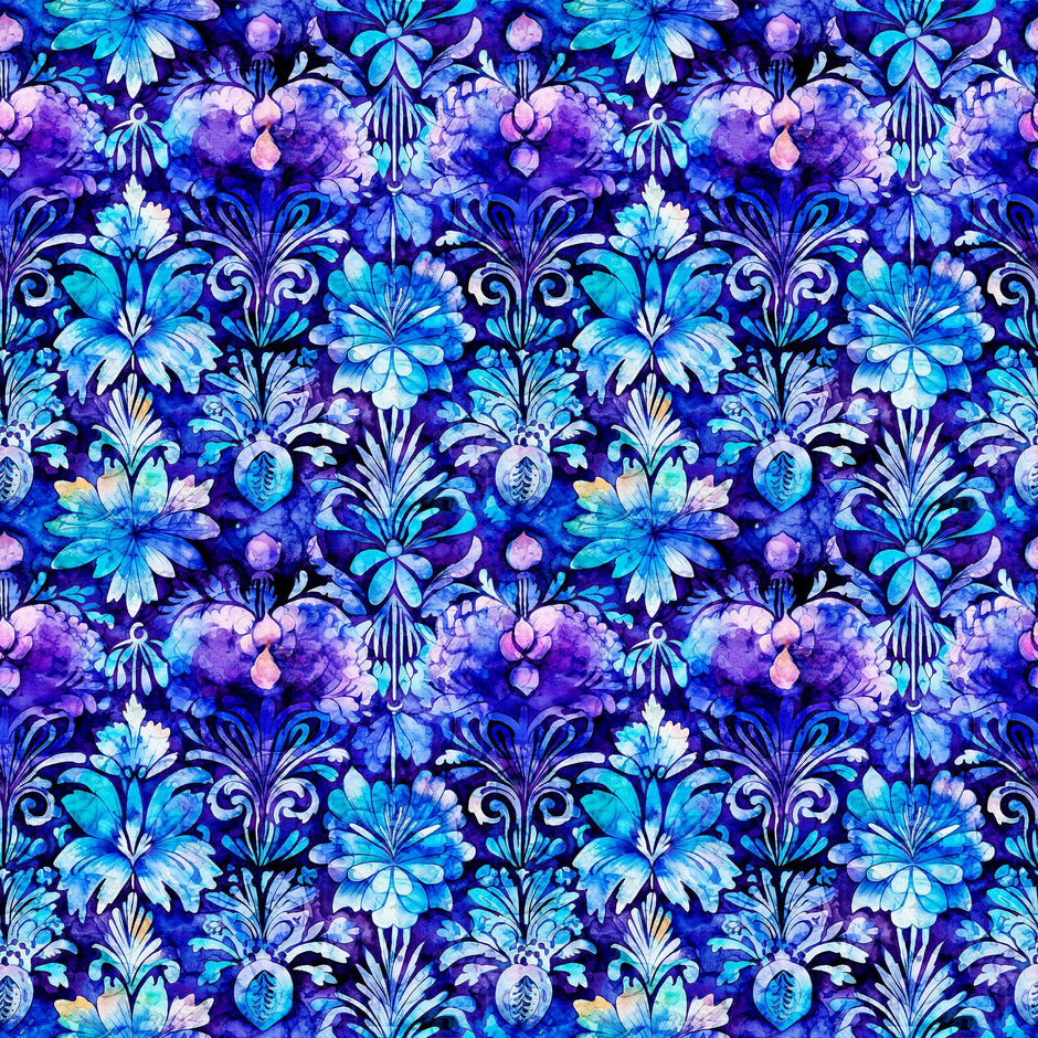 Fantasia – Cute Little Fabric Shop