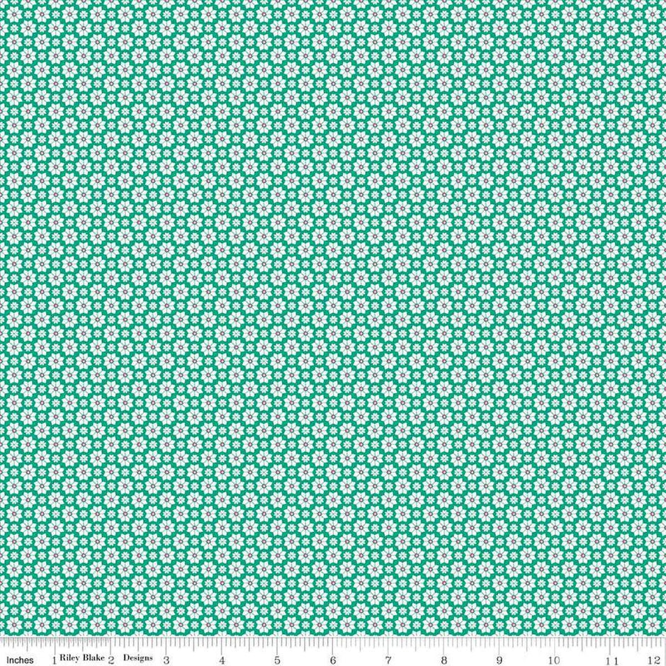 Vibrance – Cute Little Fabric Shop