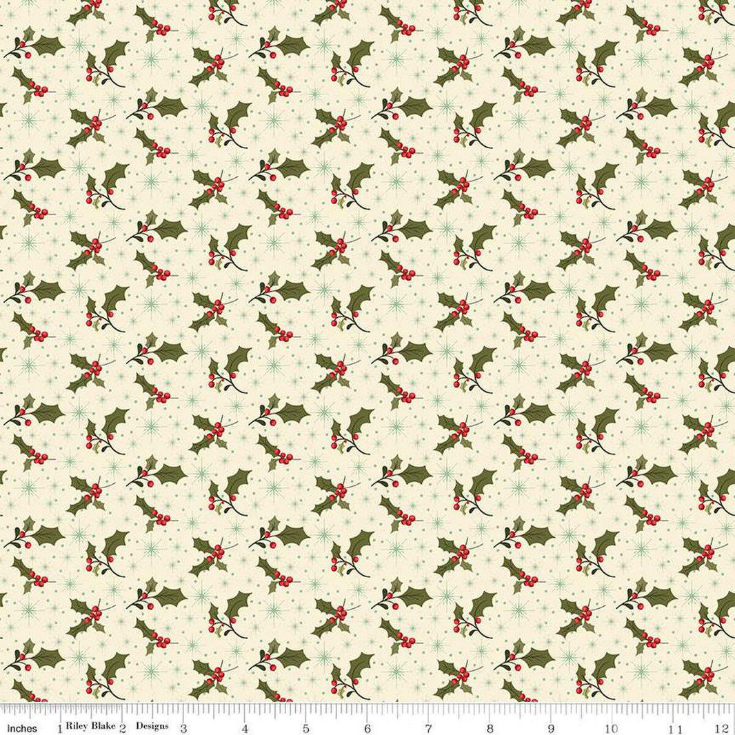 Glisten – Cute Little Fabric Shop