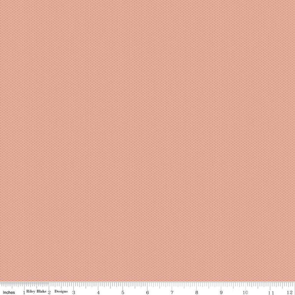 DEAL POParazzi Mellow Rose C805 - RBD Designers - Riley Blake Designs ...