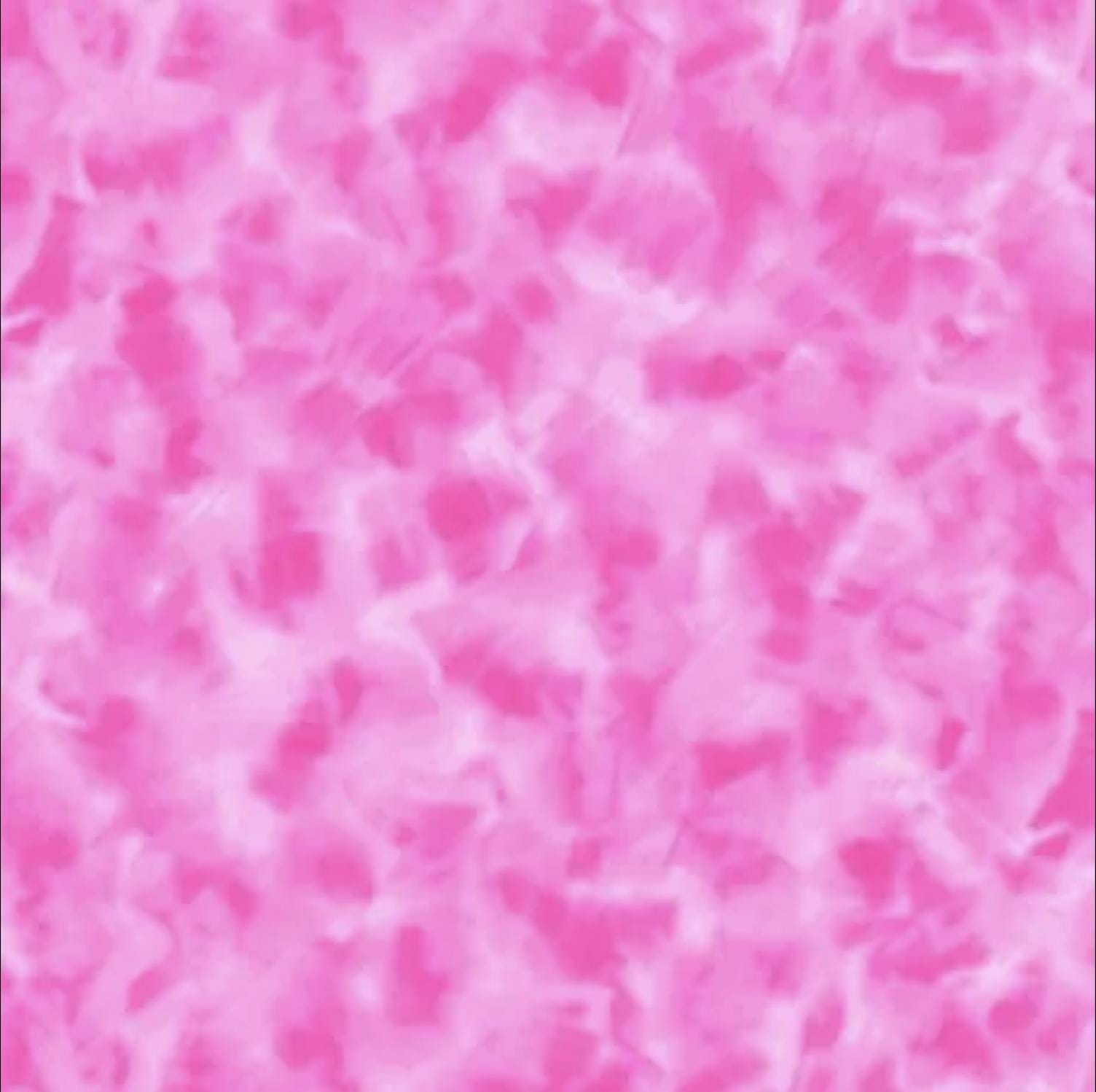 SALE Color Dance Color Dance Blender 29008 P - QT Fabrics - Texture Ab ...