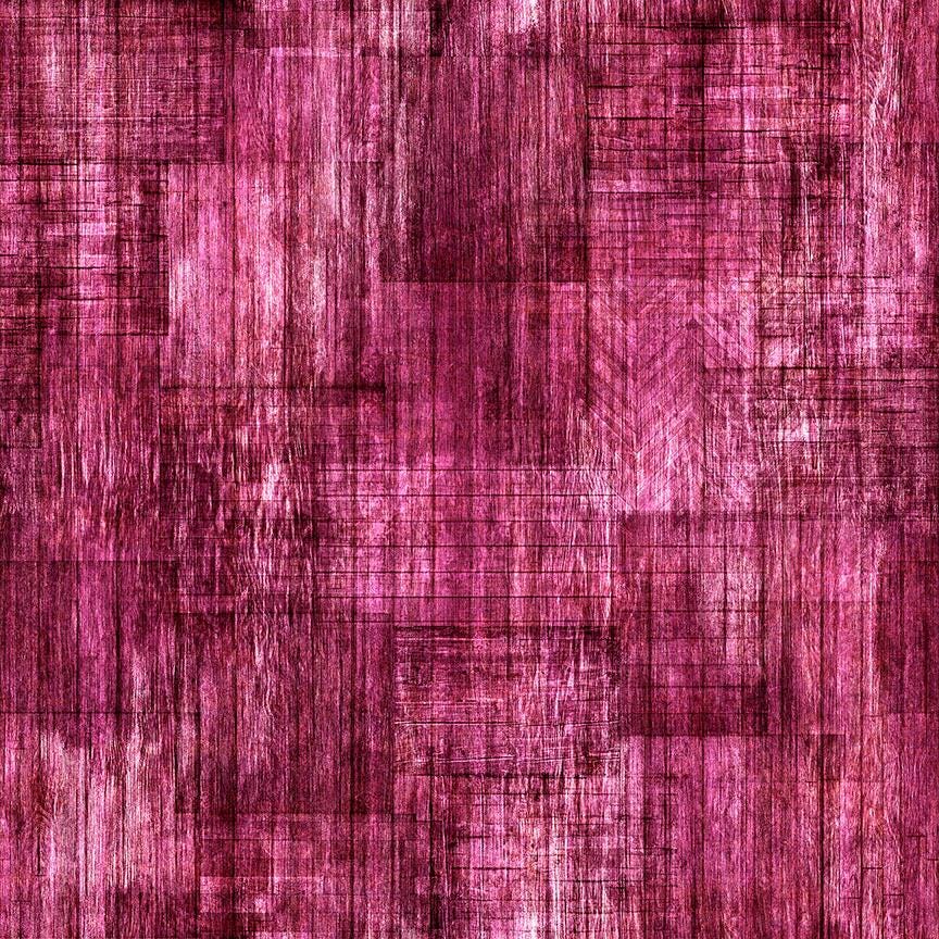 DEAL Into The Woods Texture Blender 30840 Sangria DX - - QT Fabrics ...