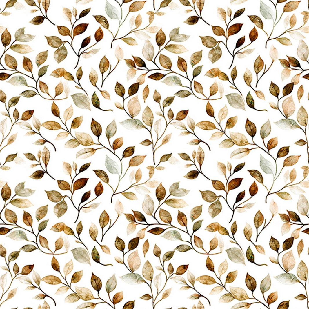 Mountain Splendor – Cute Little Fabric Shop
