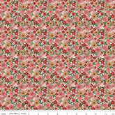 A Spoonful of Sugar – Cute Little Fabric Shop