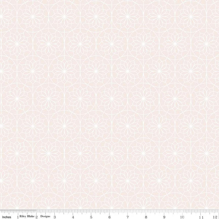 A Spoonful of Sugar – Cute Little Fabric Shop