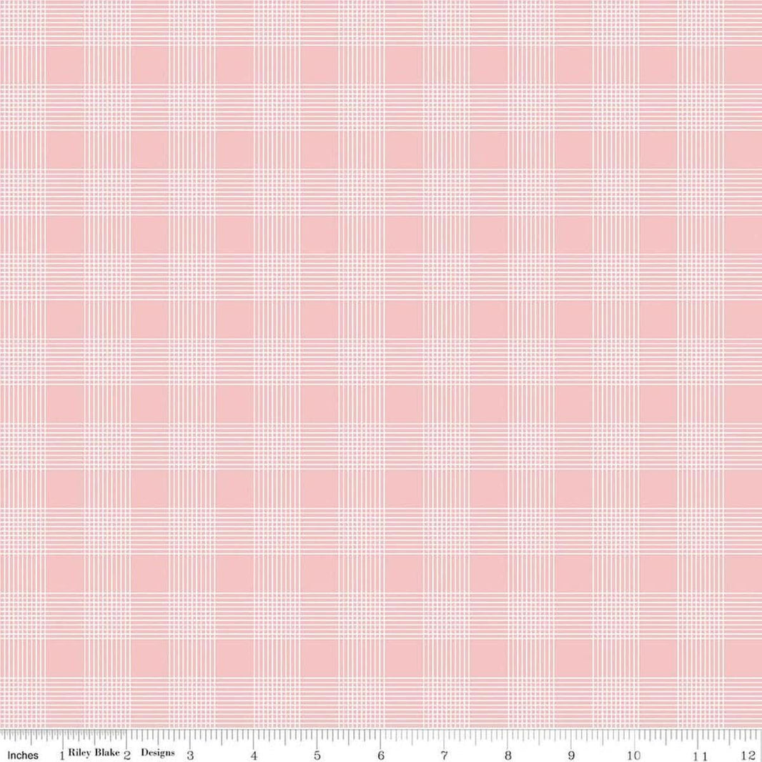 Egg Hunt – tagged "riley blake designs" – Cute Little Fabric Shop