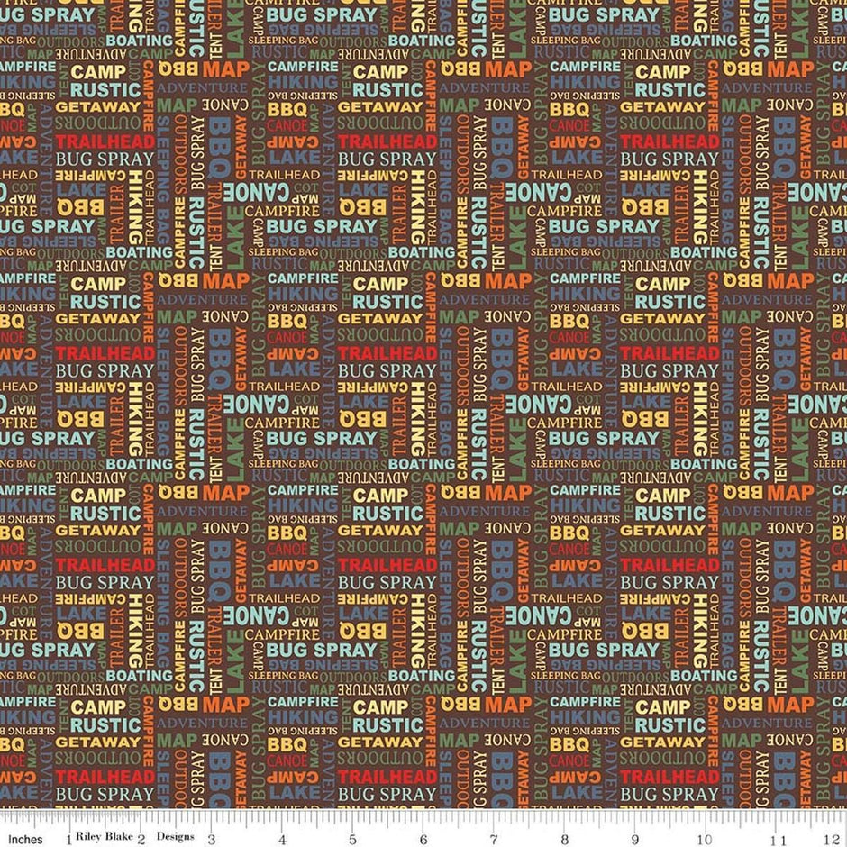 Happy Haven – Cute Little Fabric Shop