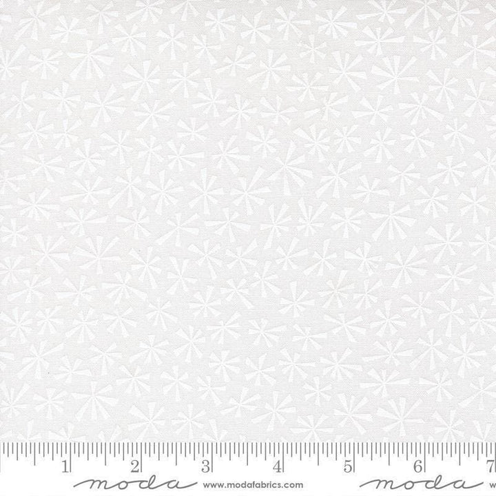 Snow Time – Cute Little Fabric Shop