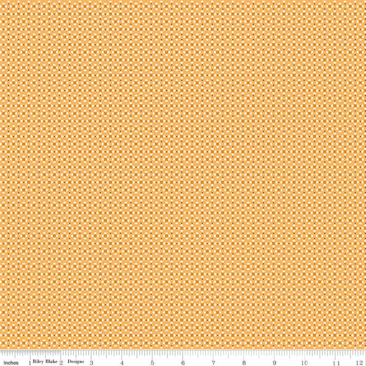 Prim – Cute Little Fabric Shop