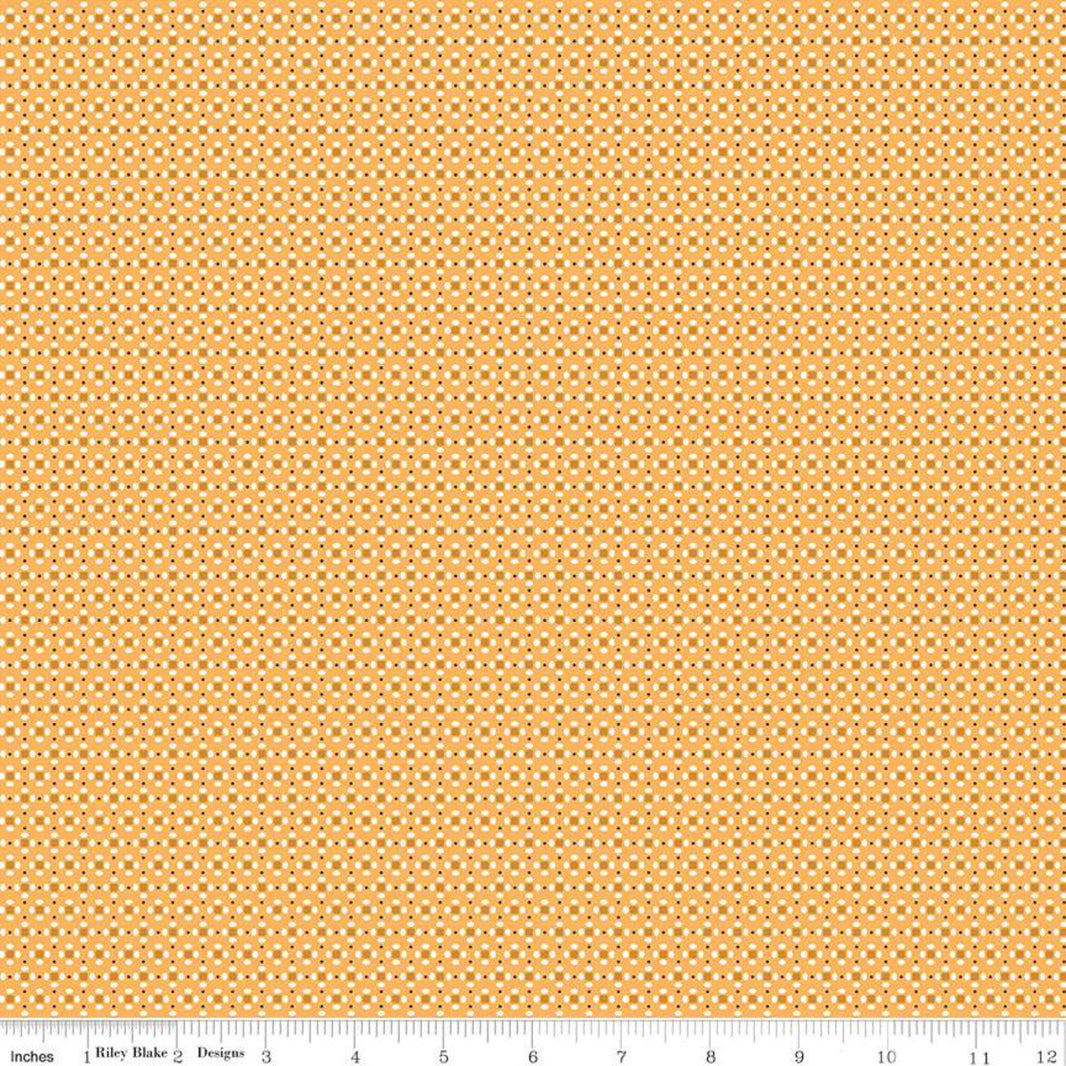 Prim – Cute Little Fabric Shop