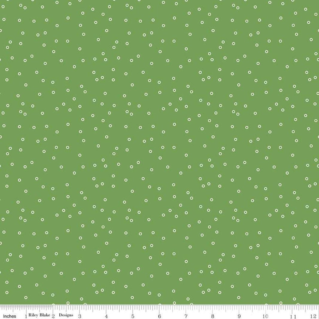 Prim – Cute Little Fabric Shop