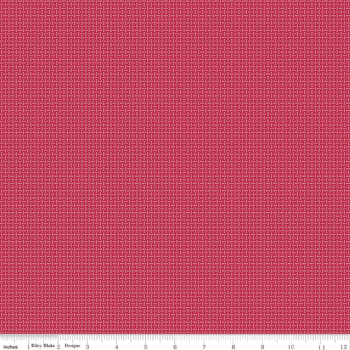 Prim – Cute Little Fabric Shop