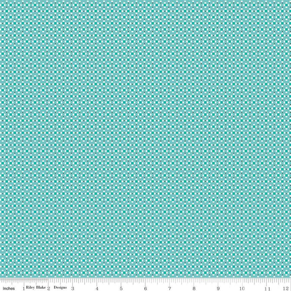 Prim – Cute Little Fabric Shop