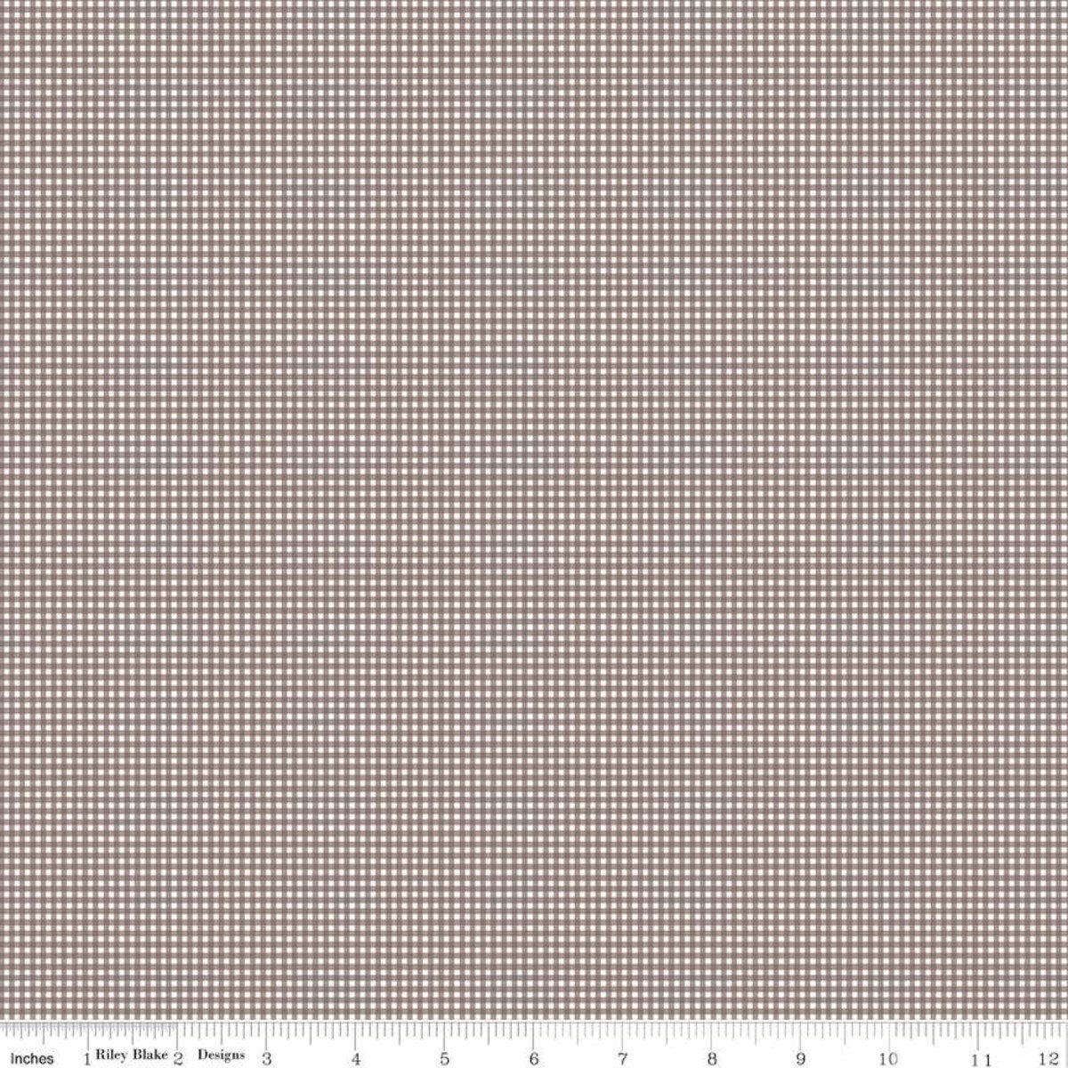 Prim – Cute Little Fabric Shop