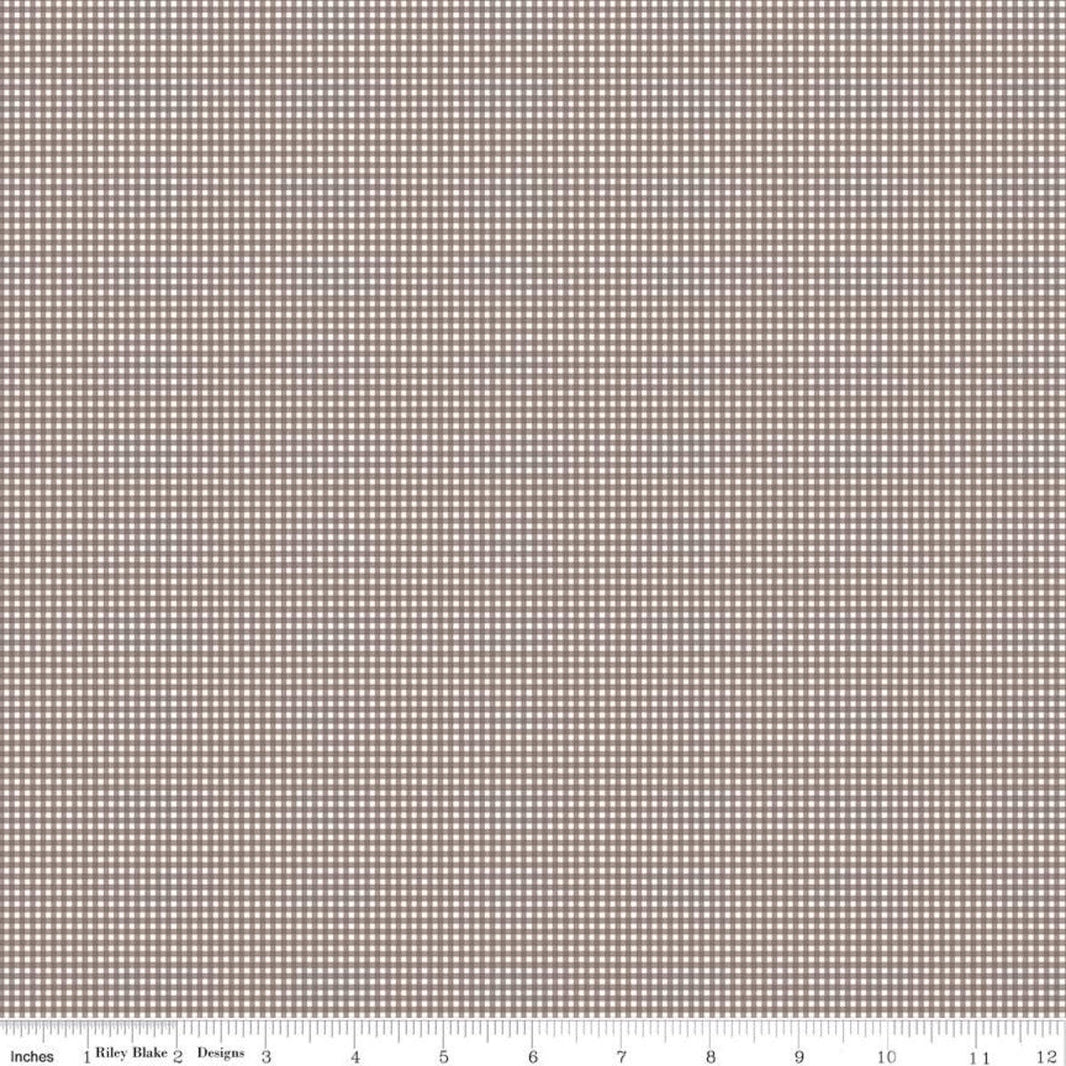 Prim – Cute Little Fabric Shop
