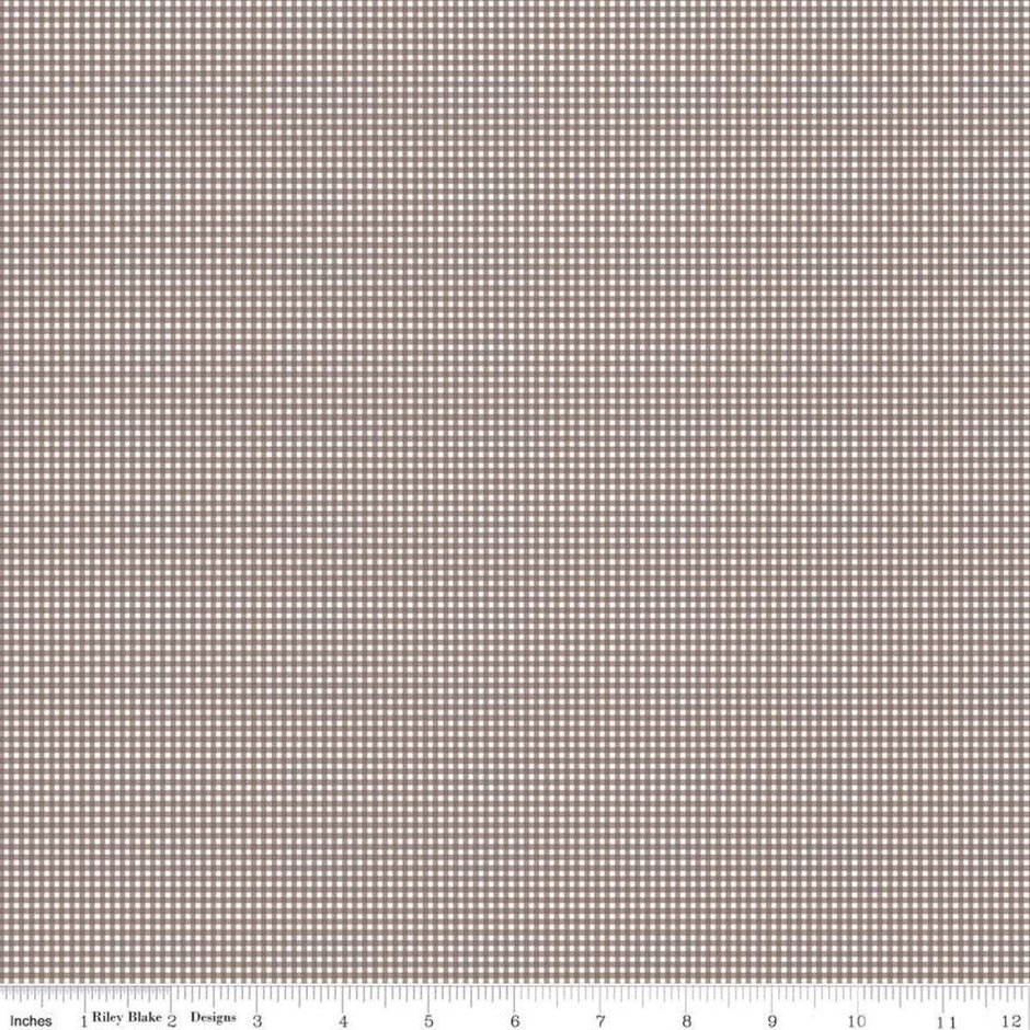 Prim – Cute Little Fabric Shop