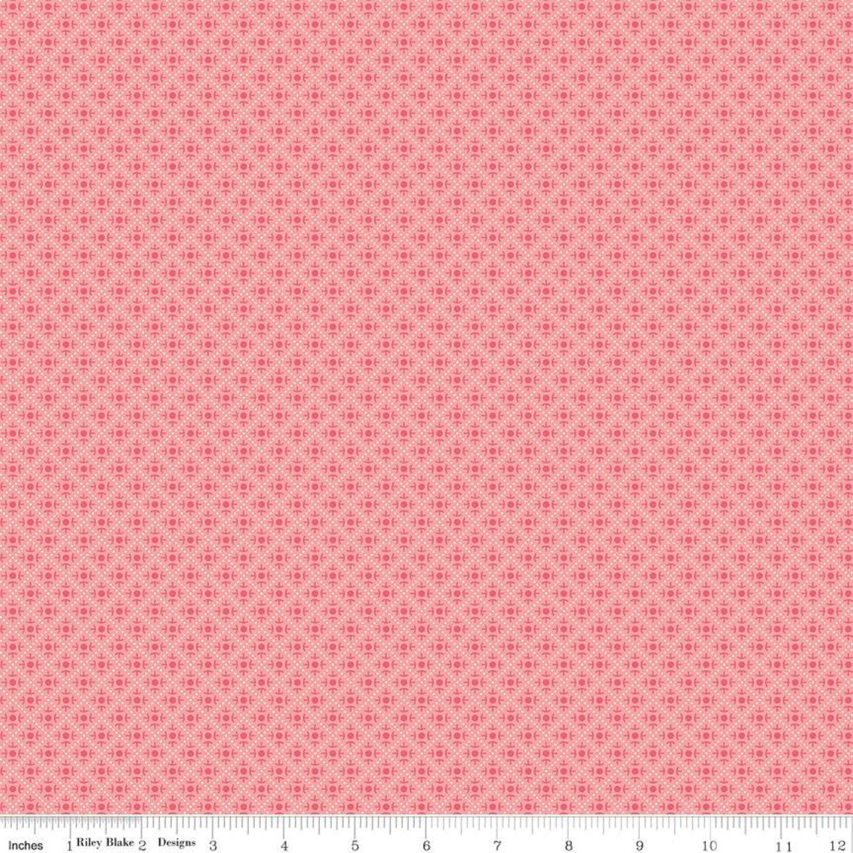 Prim – Cute Little Fabric Shop