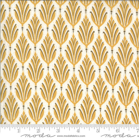 Clearance – Cute Little Fabric Shop