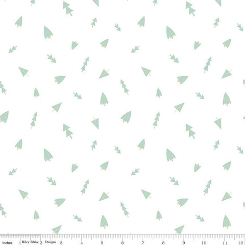 Flannel – Cute Little Fabric Shop