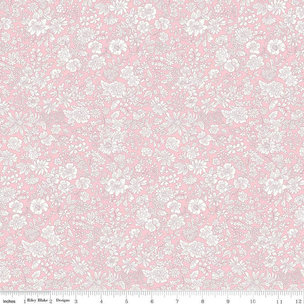 Emily Belle – Cute Little Fabric Shop