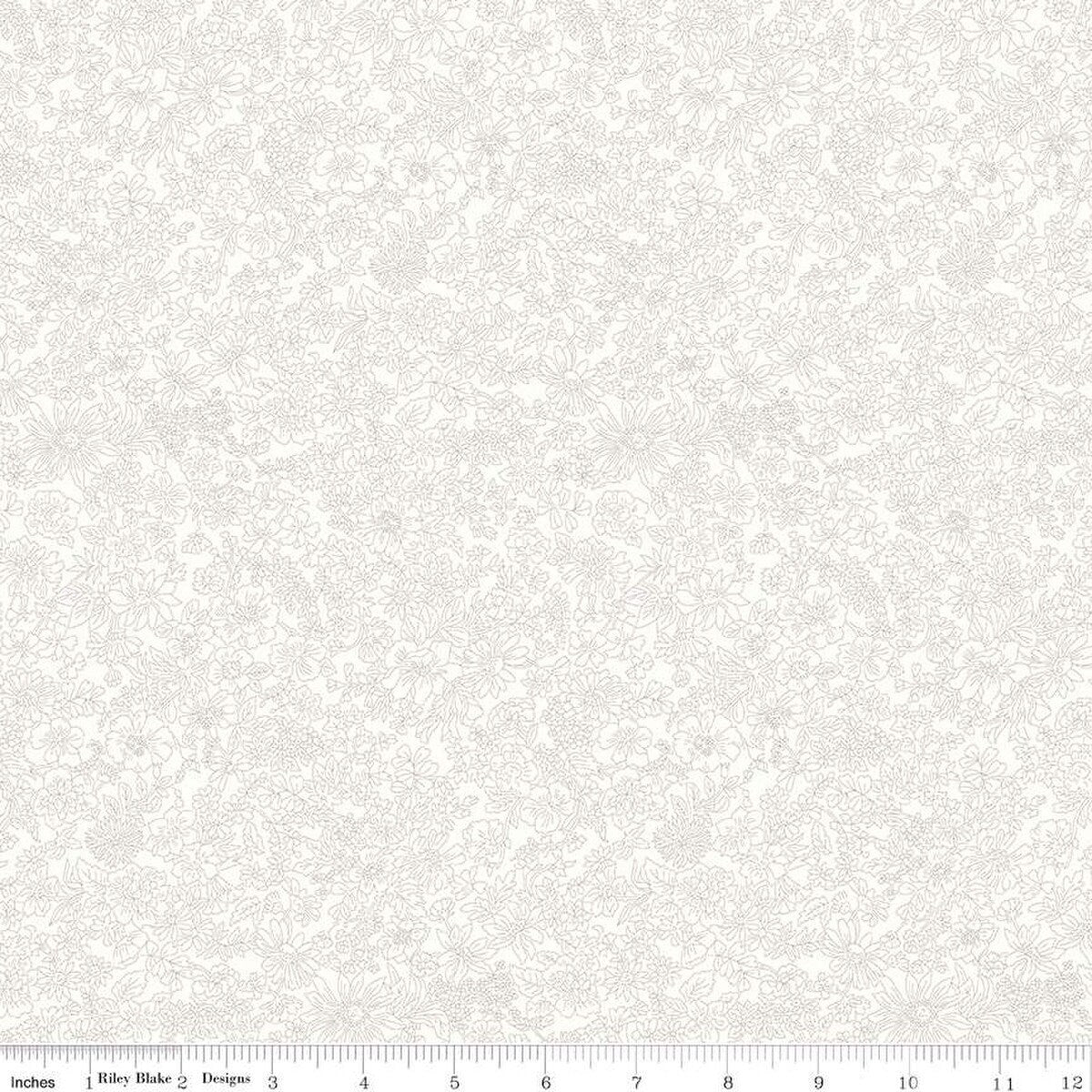 Emily Belle – Cute Little Fabric Shop
