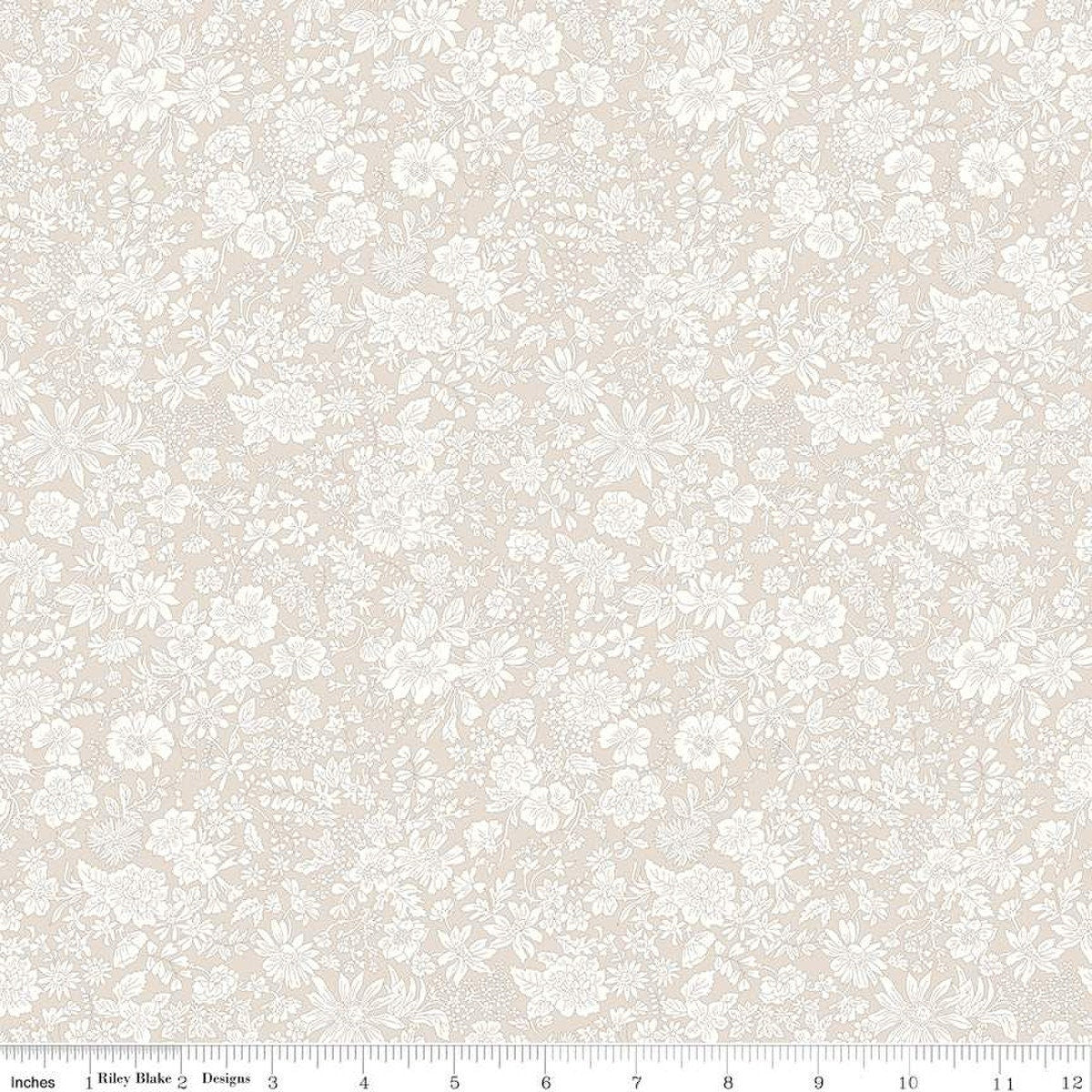 Emily Belle – Cute Little Fabric Shop