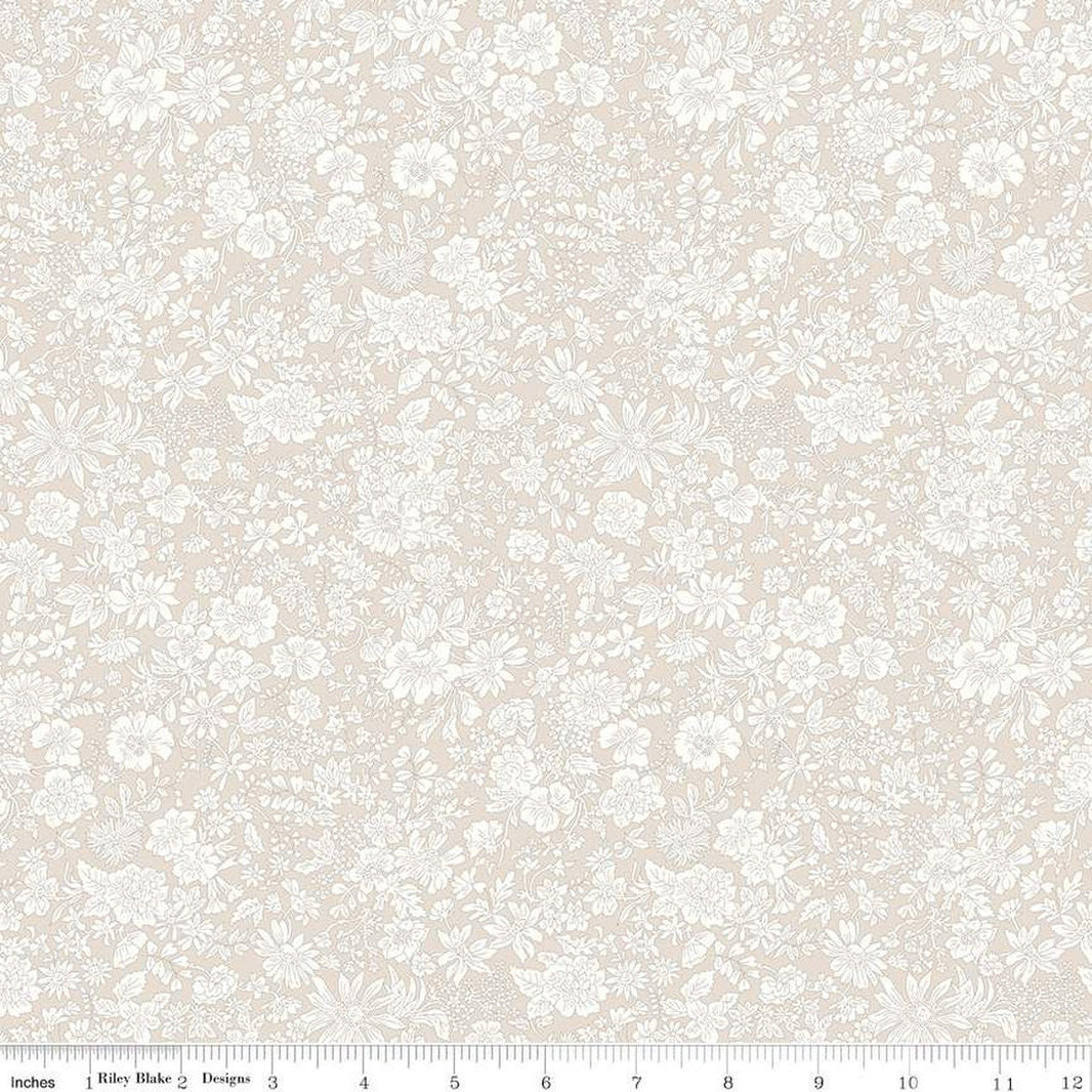Emily Belle – Cute Little Fabric Shop