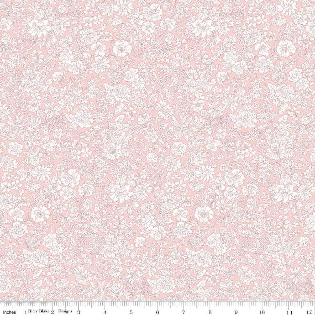 Emily Belle – Cute Little Fabric Shop