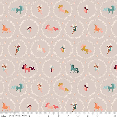 Fairy Dust – Cute Little Fabric Shop