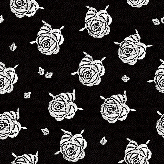 Be Mine Valentine – tagged "valentines" – Cute Little Fabric Shop