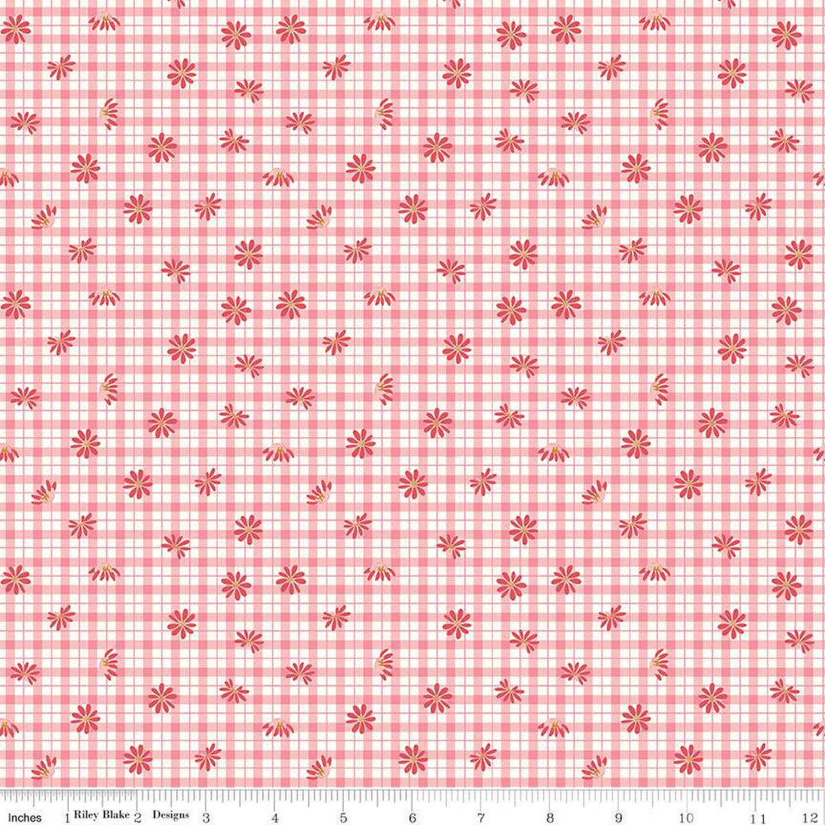 Fabric By the Yard on Sale! – Page 9 – Cute Little Fabric Shop